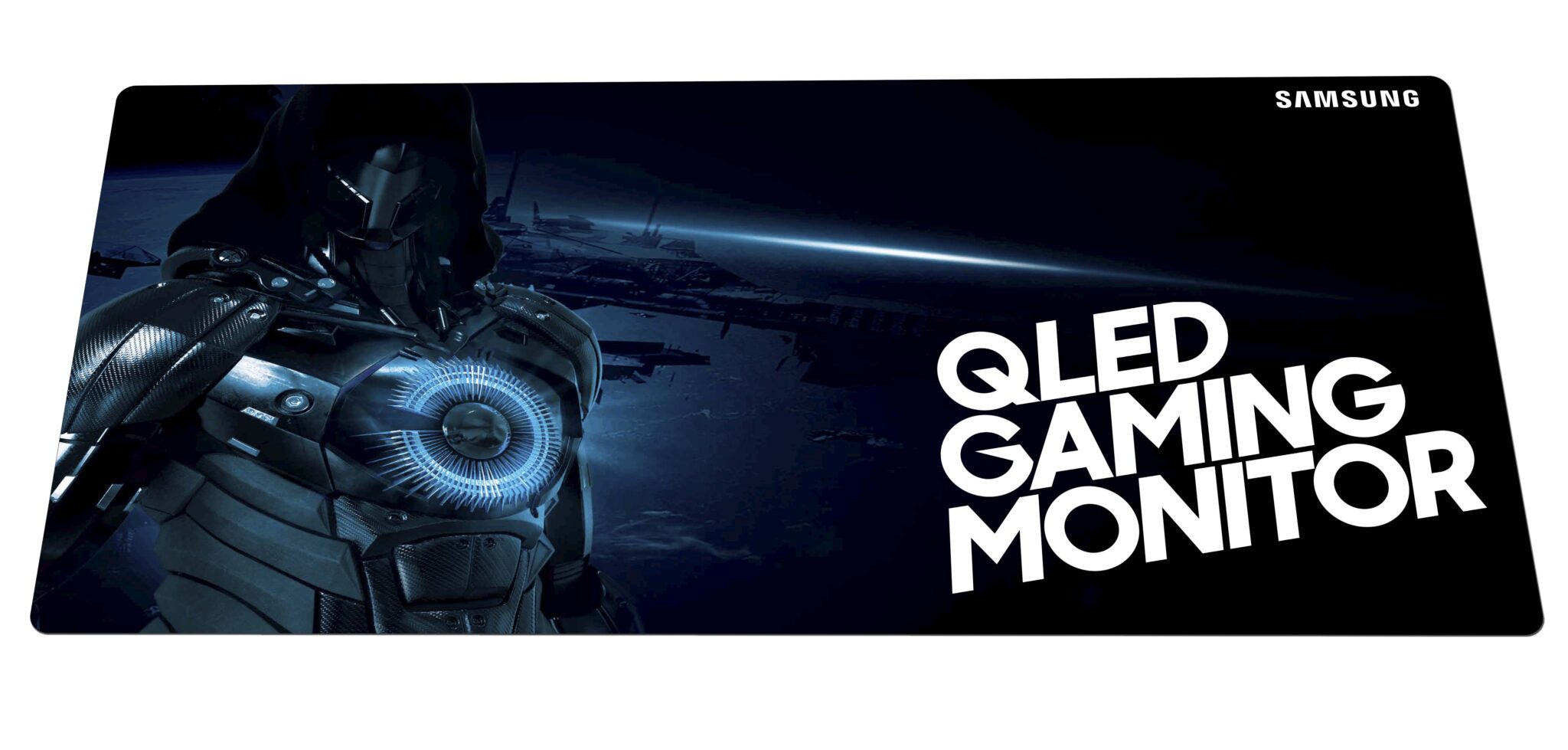 Gaming Musmatta XXL 900x400mm - Musmattor.com